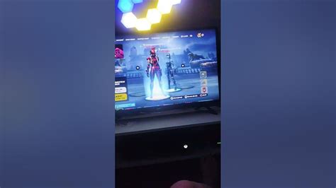 Jonsey Youtube