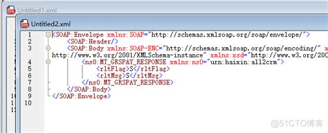 Sap Gui For Java 配置 Sap Po配置mob6454cc6c1f4a的技术博客51cto博客