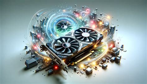 Can Older Nvidia Cards Use Dlss 3 0 2025