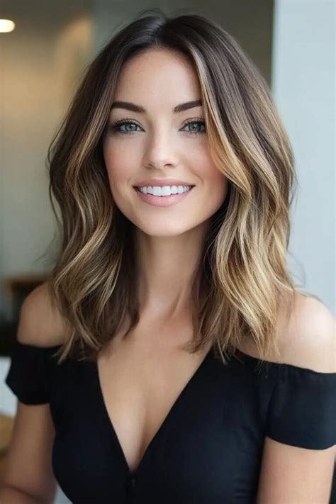 35 Volume Boosting Hairstyles For Thin Hair