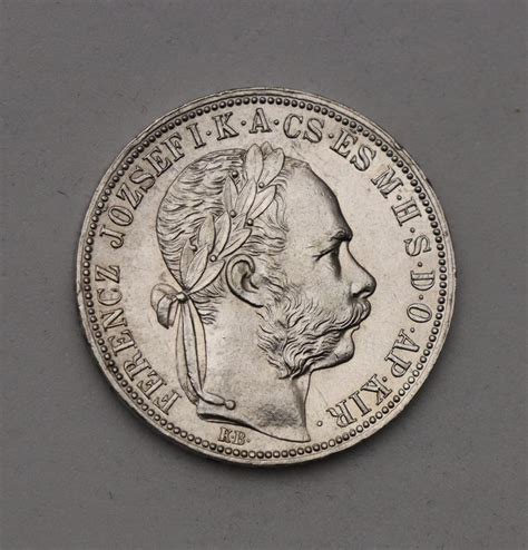 St Brn Zlatn K Fj I Kb Fiume Super Stav Aukro