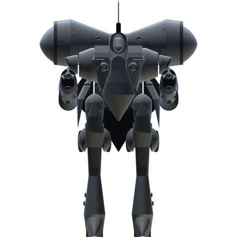 Simpleplanes Queadluun Rau Miria Ver1 0