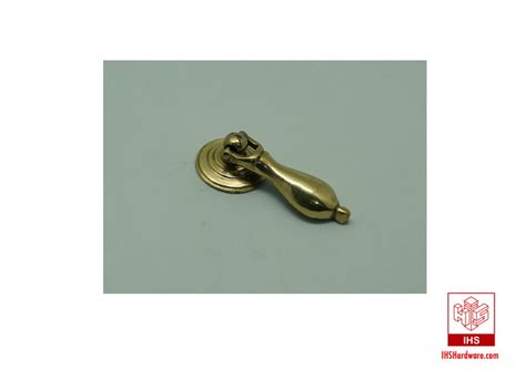 6429 | IHS Hardware