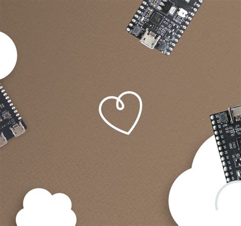Arduino IoT Cloud Electronics Lab