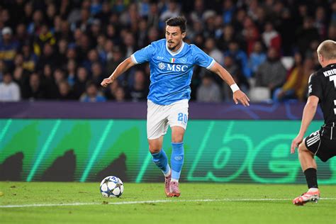 Елмас Достапен сум за сите позиции само Наполи да оди напред 24fudbal