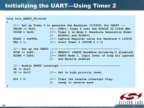 lecture 10 serial communication ppt computer networking computing