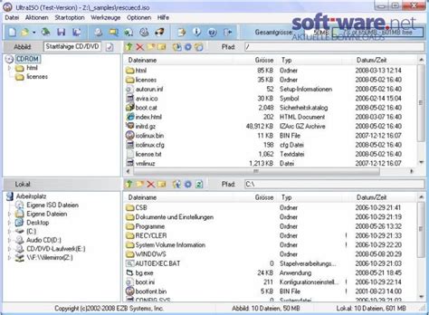 Converting Mds File Iso Full Version Free Software Download Filekarma