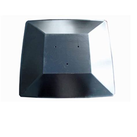 Az Patio Heaters 18 Hiland Glass Tube Heat Shield Us Fireplace Store