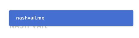 Javascripts Prototypal Inheritance Explained Using Css