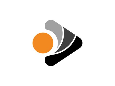 Marketing Project Core Asset Co By Mindmob