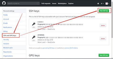 git permission denied publickey fatal could not read