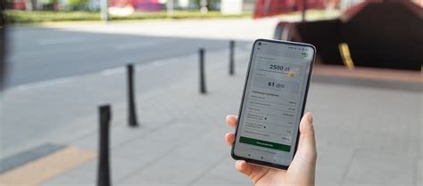 Ai Chatbots Are They Disrupting The Fintech Industry A3logics