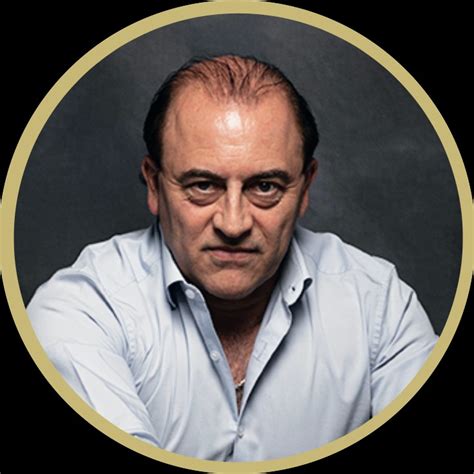 Ivan Morovic F Gran Maestro Ajedrez Profesional Independiente Linkedin