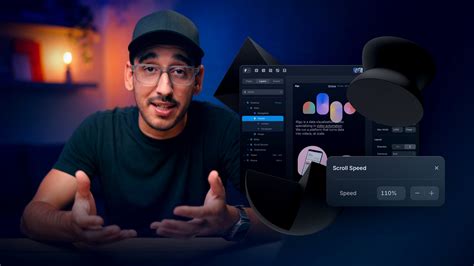 Framer Master Ux And Web Design With Free Framer Academy Lessons