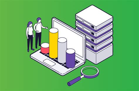 Best B2b Data Provider Choose Wisely In 2023