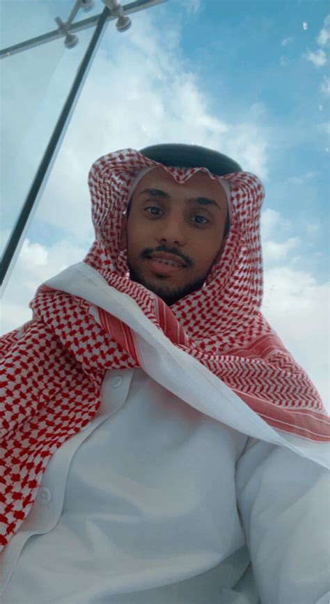 Salem Bajubair Medium