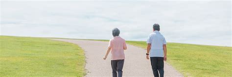 岡山で相続なら司法書士れんげ法務事務所｜無料相談実施中