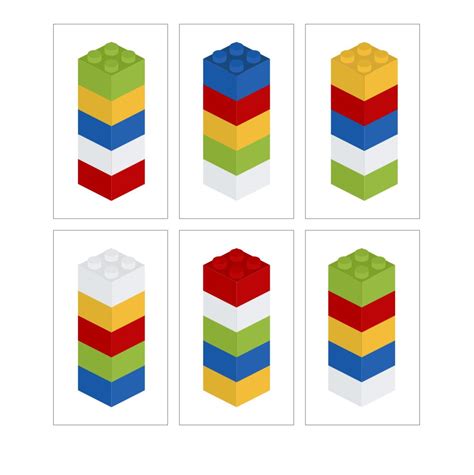 Smartbox ідеї для творчих педагогів розвитокдитини розвиваючіігри