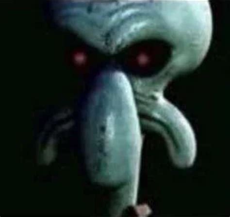 Hardward Rhardimages