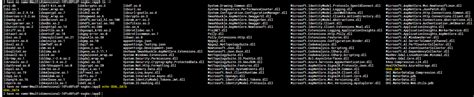 cannot find grib2 subcenter csv after upgrade to 3 6 1 · issue 91