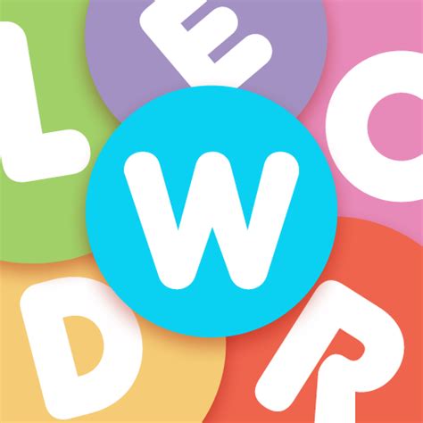 Wordle App On Amazon Appstore