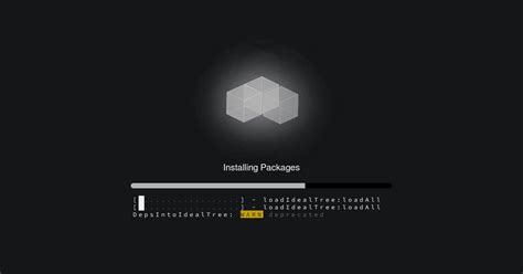 Digital Marketplace Codesandbox