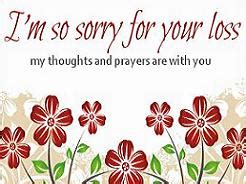 Sorry For Your Loss Clipart 20 Free Cliparts Download Images On