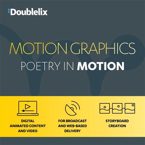 Motion Graphics Animation Storyboarding Voiceovers Scripts Filming … Holly Spice