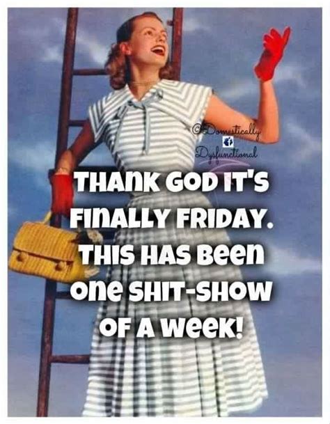 Funny T Quotes For Work At Natalie Stacey Blog