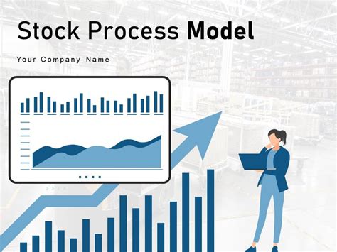 Stock Process Model Production Customer Management Ppt PowerPoint Presentation Complete Deck