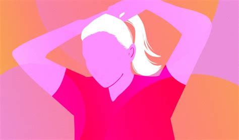 How To Trim Eyebrows In 6 Steps Purewow