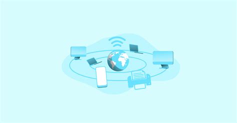 How To Connect Hp Printer To Wifi Setup Guide Driver Easy