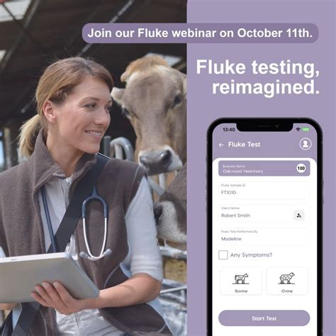 🐌 Join Us On October 11th For An Online Educational Webinar As We Make