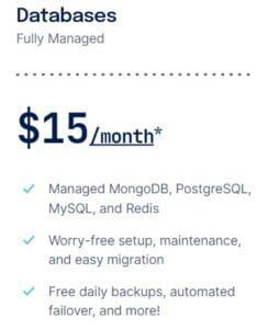 Best Postgresql Hosting Services For Fast Reliable Databases