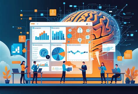 Ai Education Data Analysis Insights Tools And Future Trends