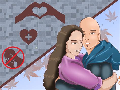 3 Ways To Double Date WikiHow