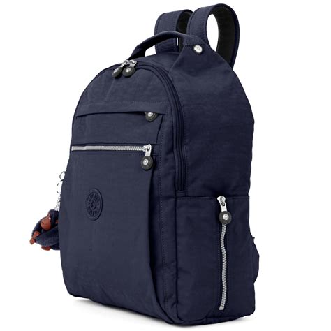 Kipling Micah Backpack