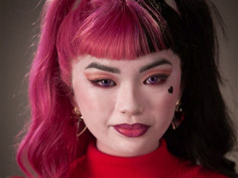 Monster High O Filme Ganha Trailer Dublado Pela Paramount Artofit
