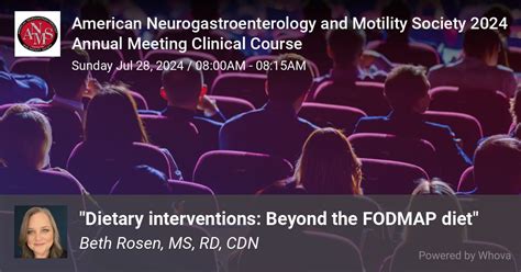 Anms2024 Beth Rosen Ms Rd Cdn
