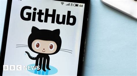 Github Abandons Master And Slave Terms To Avoid Row Rbbctech