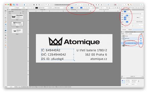 I Dont Like The New Ui Design Page 6 Feedback For The Affinity V2