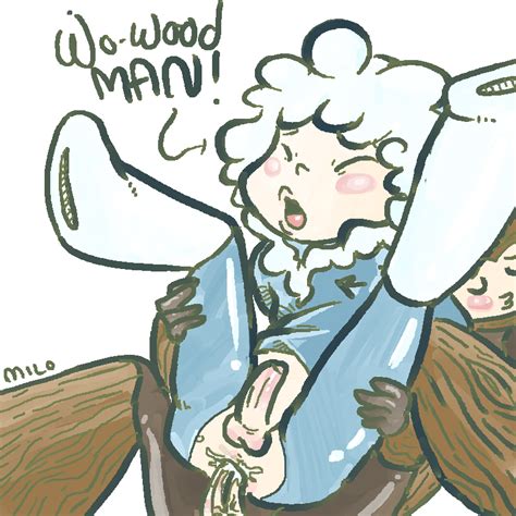 Rule 34 Gay Ice Man Male Male Only Mega Man Mega Manclassic Milo