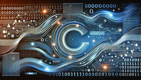 Mastering C Enums A Complete Guide For Beginners And Beyond C言語