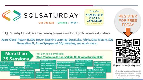 Free Data And Analytics Event Rseminolestatecollege