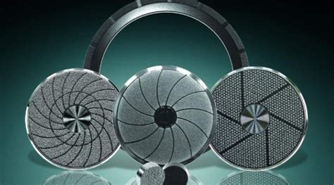 Global Cmp Pad Regulator Market Poised To Reach 3868 Usd Million At A Cagr Of 48 By 2029