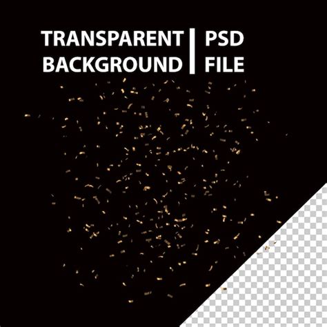 Página 5 Psd De Fondo Chispitas 2000 Plantillas Psd Gratuitas De