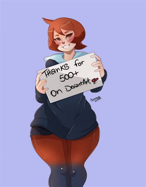 Arezu Fanart By Kuma 98 On Deviantart