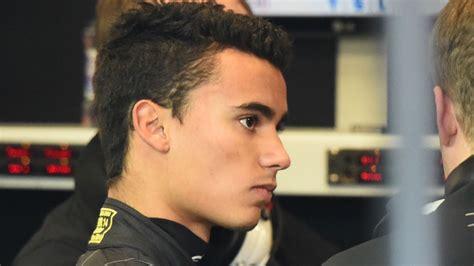 Sauber Confirms Pascal Wehrlein Return For Bahrain Espn