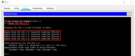 Konfigurasi Trunk Allowed Di Switch Cisco Dunia IT