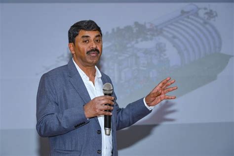 the aeronautical society of india on linkedin tech talk by dr g